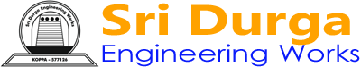 Sri Durga Engineering Works :: Agricultural machinery manufacturers in ...